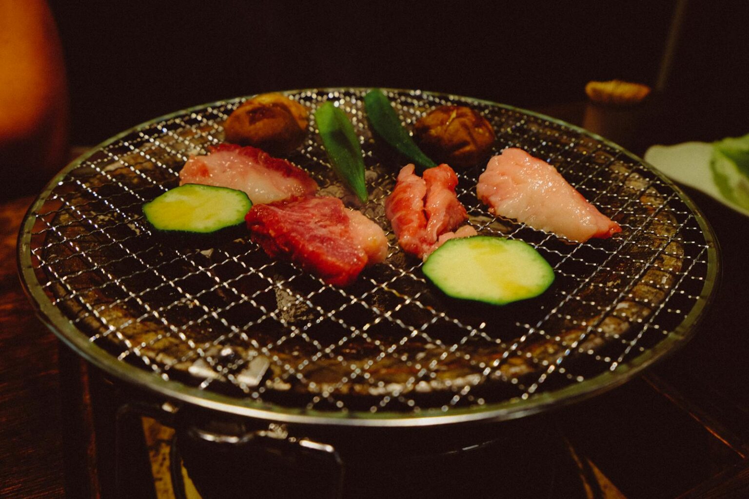 Cupbop Brings Korean BBQ in a Cup to Cy-Fair: New Location Opening Soon ...